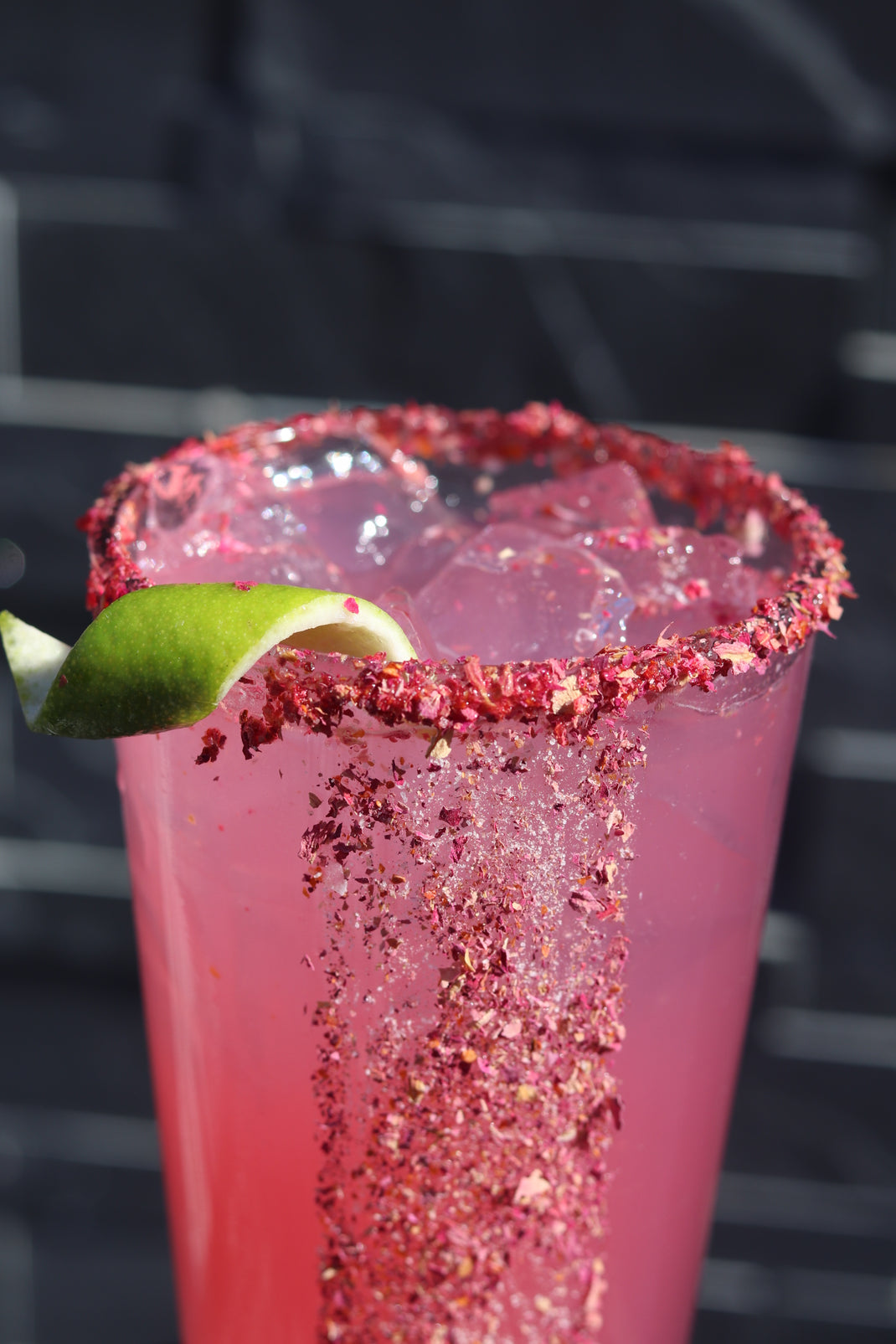 Blue Agave Mexican Bar & Grill