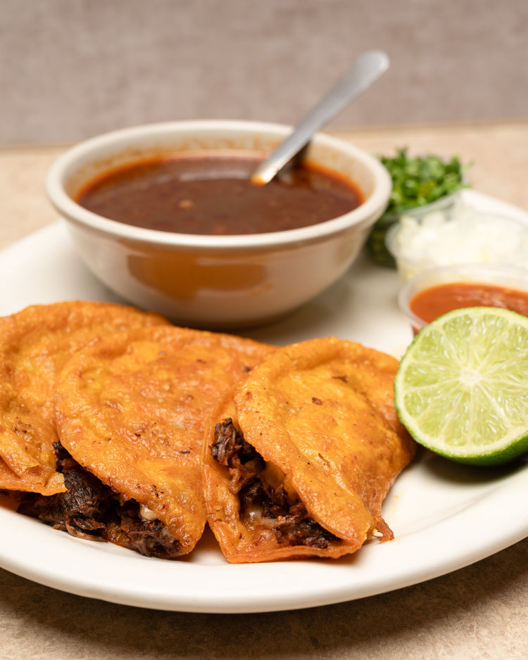 Blue Agave Mexican Bar & Grill